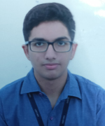 Oxford Sr. Sec. School